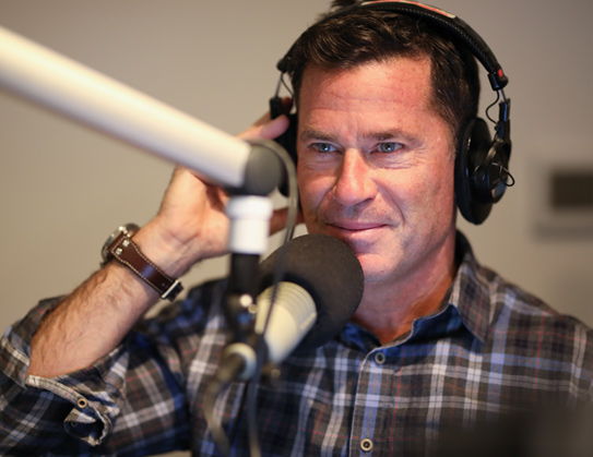 Sports Medicine Weekly Podcast | Podcast on Fitness, Nutrition, Injury ...