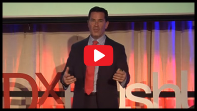 On the Air with Dr Brian Cole | Sports Medicine Podcast Chicago ...