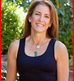 Strategies to Increase Energy and Reduce Stress through Proper ...
