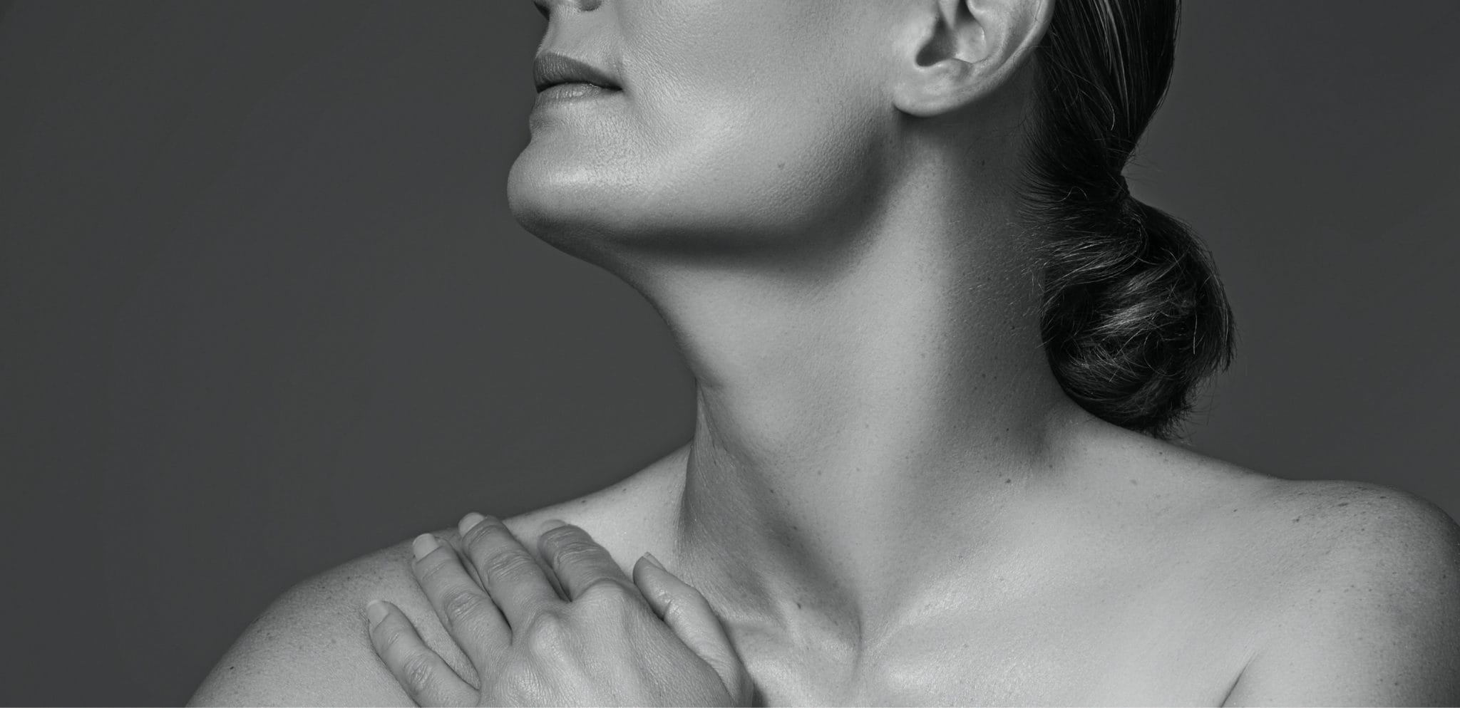 3 Important Ways Working Out Keeps Your Skin Healthy - Sports Medicine ...