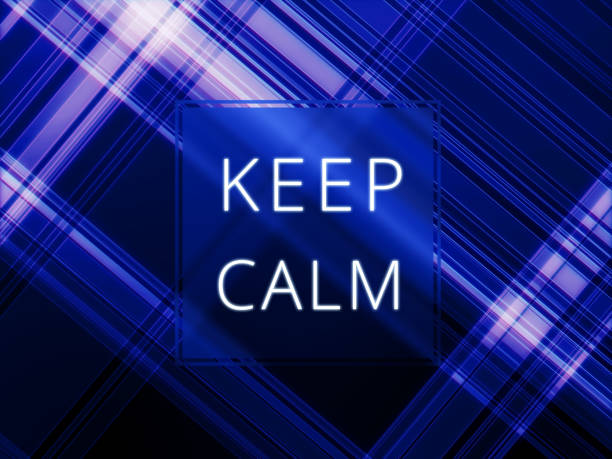Keeping Calm During Competition - Sports Medicine Weekly By Dr. Brian Cole