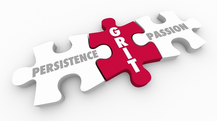Develop Your Grit and Resilience: How to Achieve Anything - Sports ...
