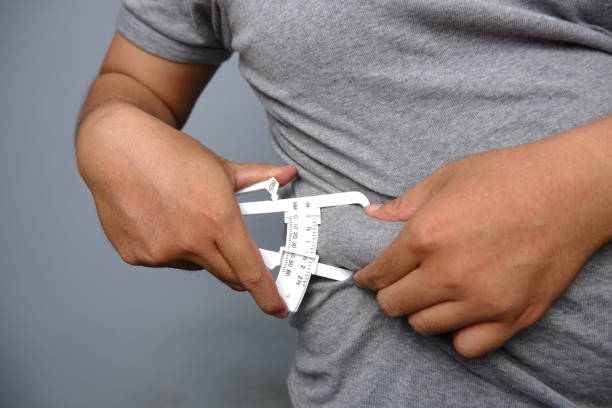 Five Effective Ways to Fight Obesity - Sports Medicine Weekly By Dr ...